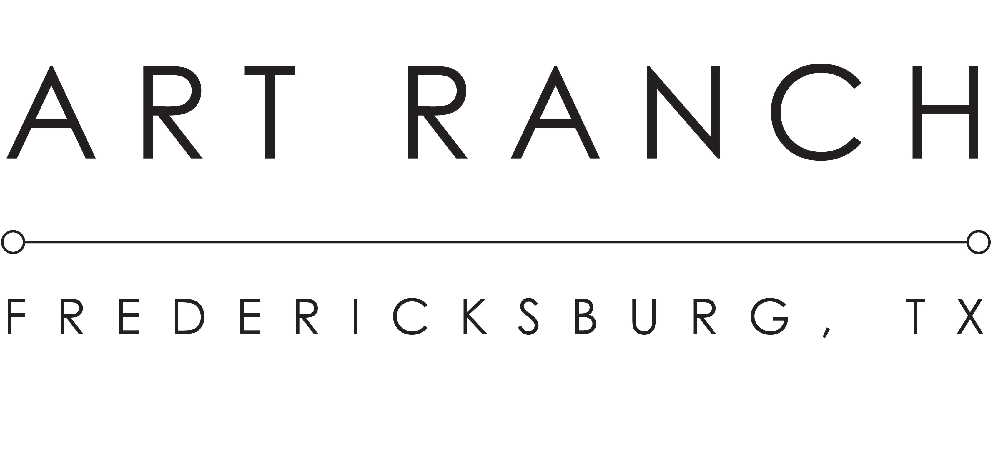 ART RANCH - a creative & collaborative space for artists – Art Ranch